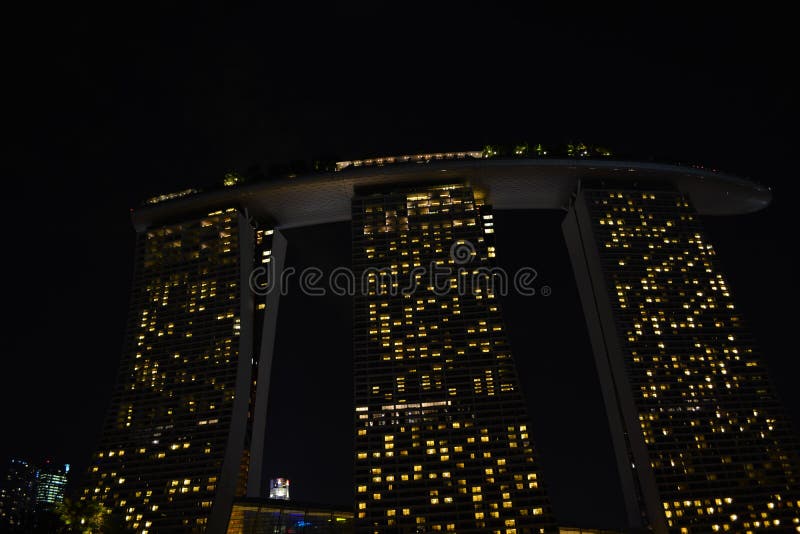 Hotel stock image. Image of tourist, moon, attractions - 31031467