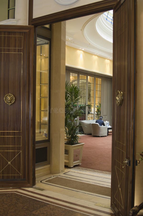 22+ Oom Free Stock Photos - StockFreeImages