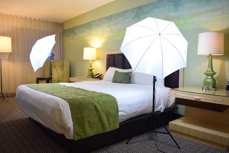 Hotel Photoshoot Setup Stock Photos - Free & Royalty-Free Stock Photos ...