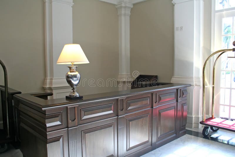 Victorian reception hall stock photo. Image of decor - 22231486