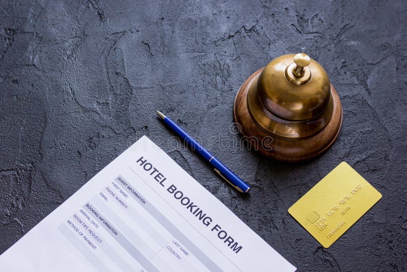 2,401 Resort Booking Background Images Stock Photos - Free & Royalty ...