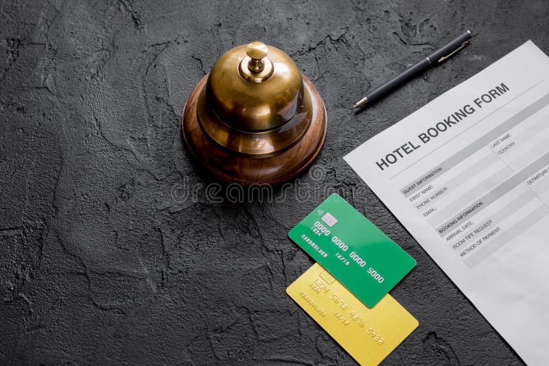 2,711 Resort Booking Background Images Stock Photos - Free & Royalty ...