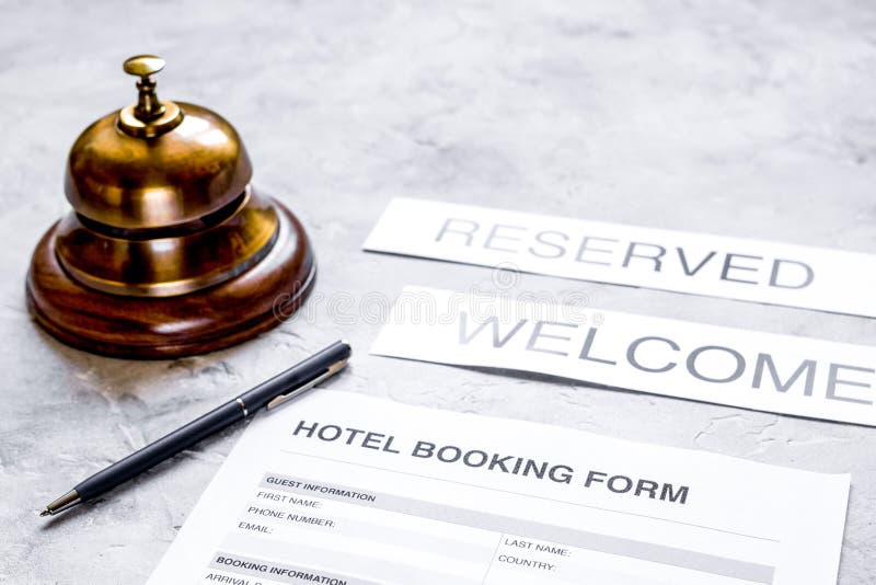 2,401 Resort Booking Background Images Stock Photos - Free & Royalty ...