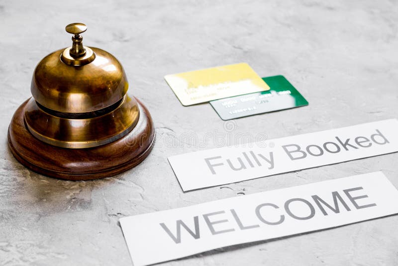 259 Booking Confirmation Photos - Free & Royalty-Free Stock Photos from ...