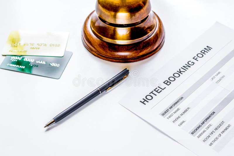 9,521 Hotel Reception Desk Stock Photos - Free & Royalty-Free Stock ...