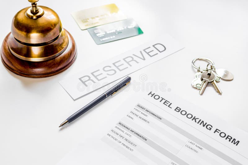 2,401 Resort Booking Background Images Stock Photos - Free & Royalty ...