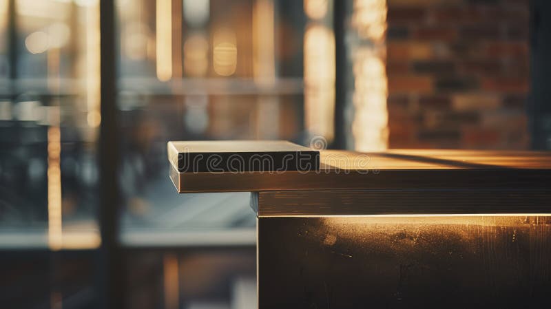 Hotel reception desk stock image. Image of word, reception - 352990533