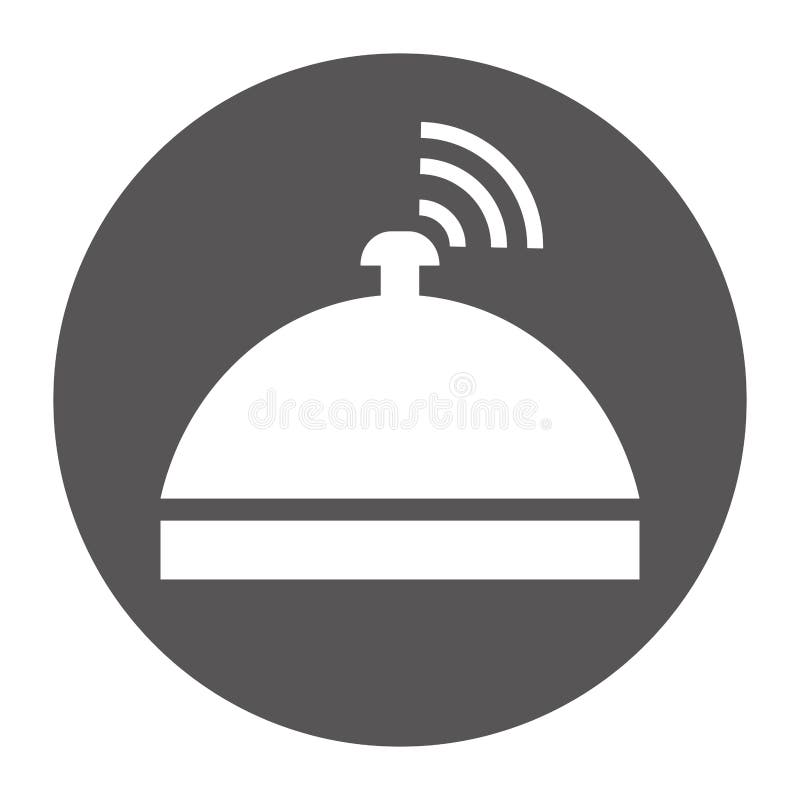 Hotel related icon image stock illustration. Illustration of motel ...