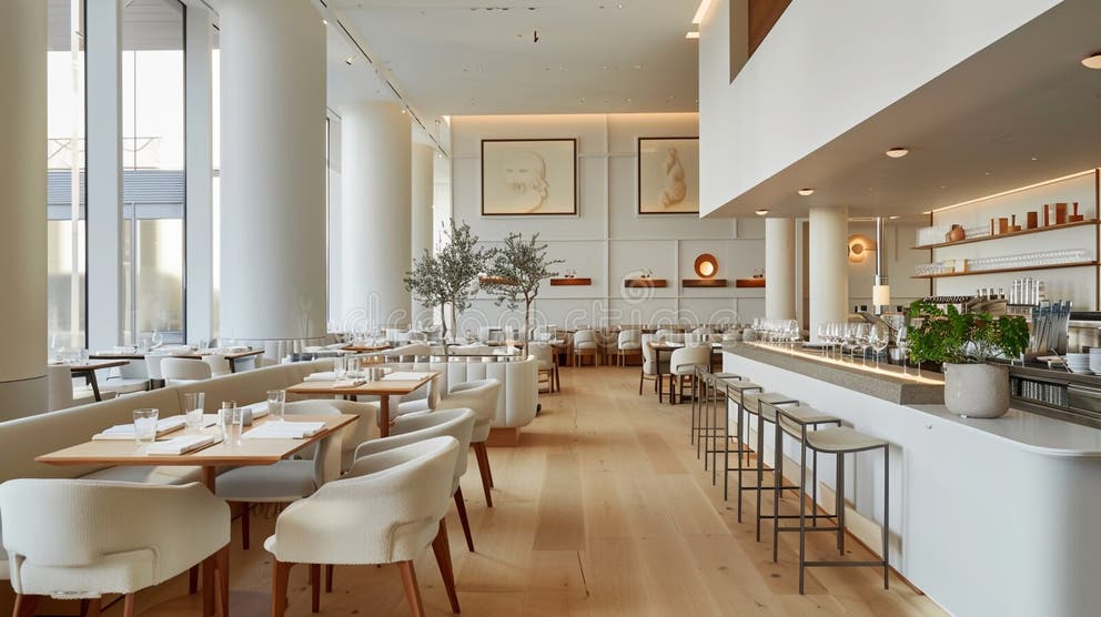 Seasonal Restaurant Stock Illustrations – 15,852 Seasonal Restaurant ...