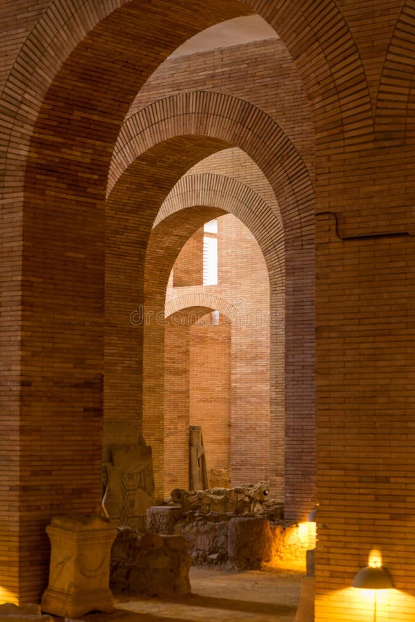 Hotel stock photo. Image of sight, culture, blunt, august - 97998034