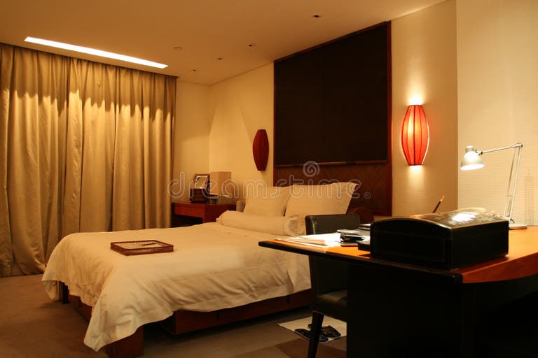 1,452 Boutique Hotel Room Design Stock Photos - Free & Royalty-Free ...