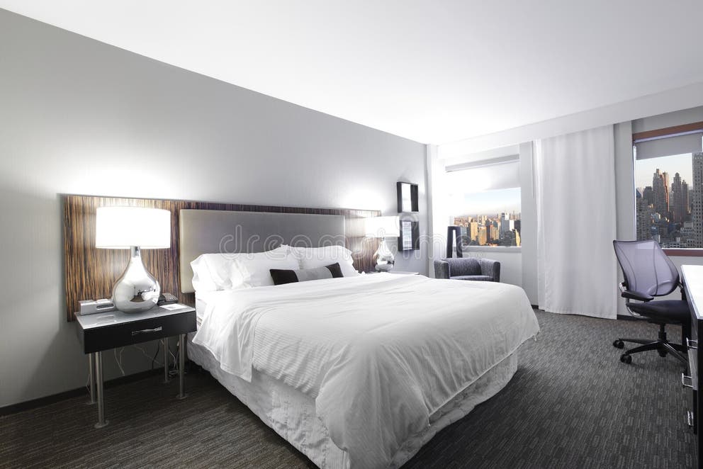 402,454 Hotel Room دانلود Stock Photos - Free & Royalty-Free Stock ...