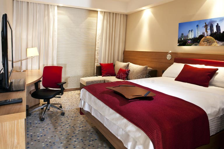 402,454 Hotel Room دانلود Stock Photos - Free & Royalty-Free Stock ...