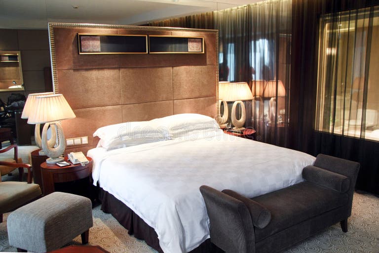 1,123 Hotel Room Was Shoebox Stock Photos - Free & Royalty-Free Stock ...