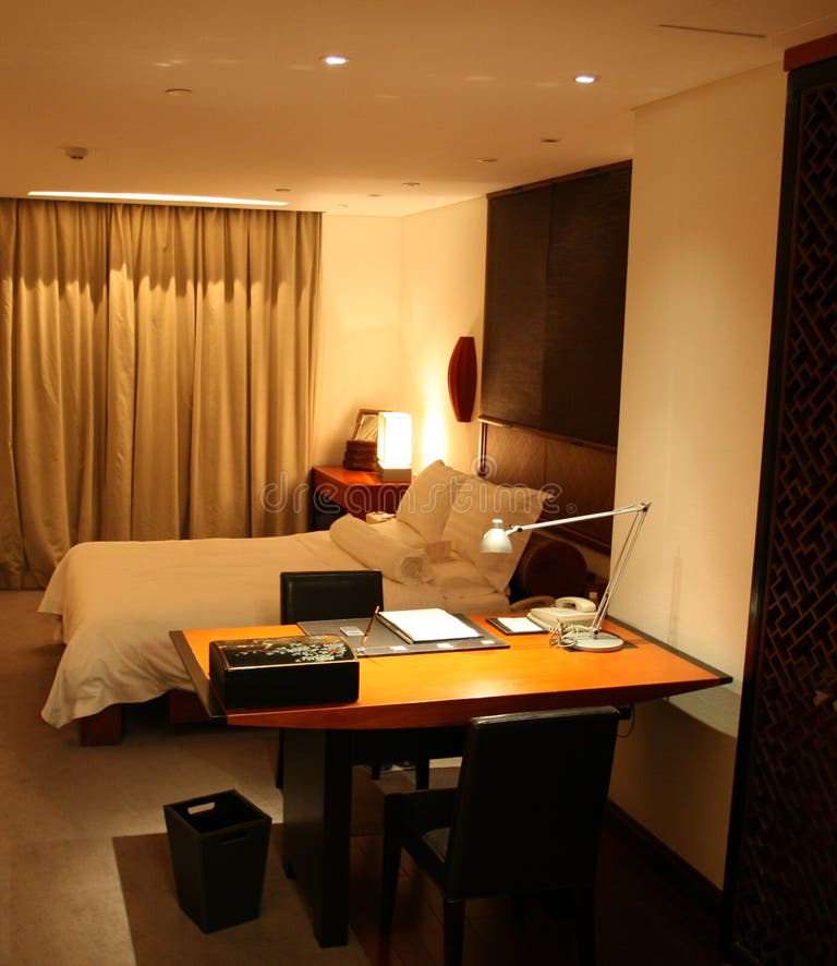 1,452 Boutique Hotel Room Design Stock Photos - Free & Royalty-Free ...