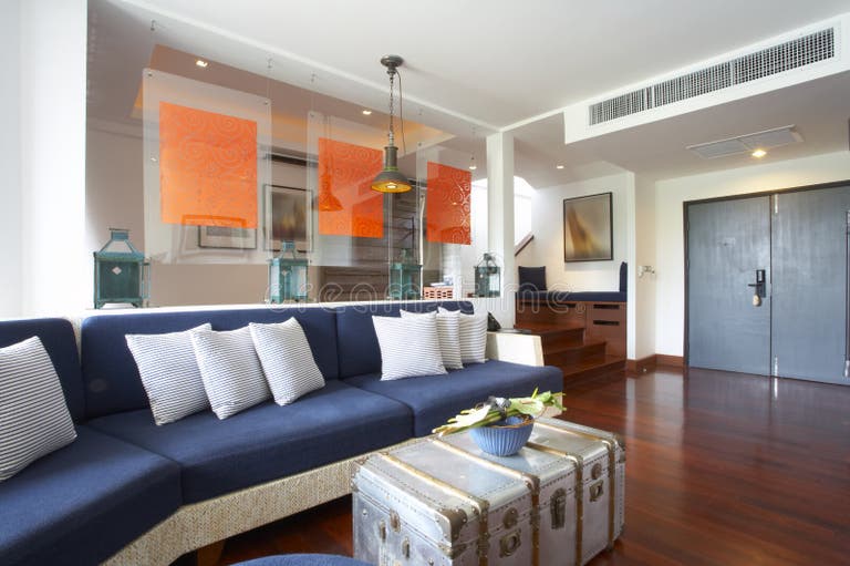 1,154 Hotel Room Was Stock Photos - Free & Royalty-Free Stock Photos ...