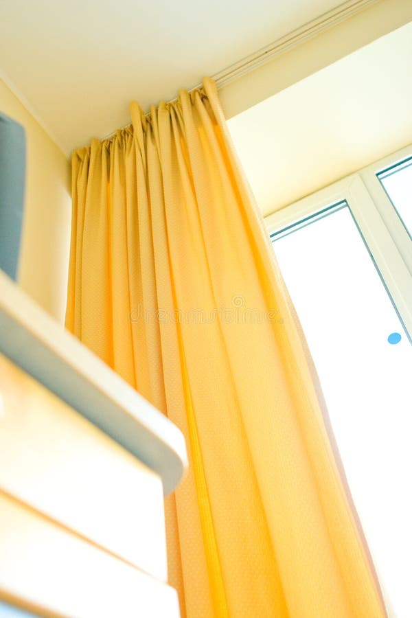 9,928 Hotel Room Curtains Stock Photos - Free & Royalty-Free Stock ...