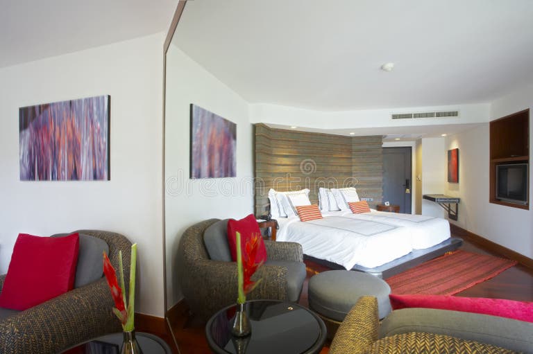 1,123 Hotel Room Was Shoebox Stock Photos - Free & Royalty-Free Stock ...