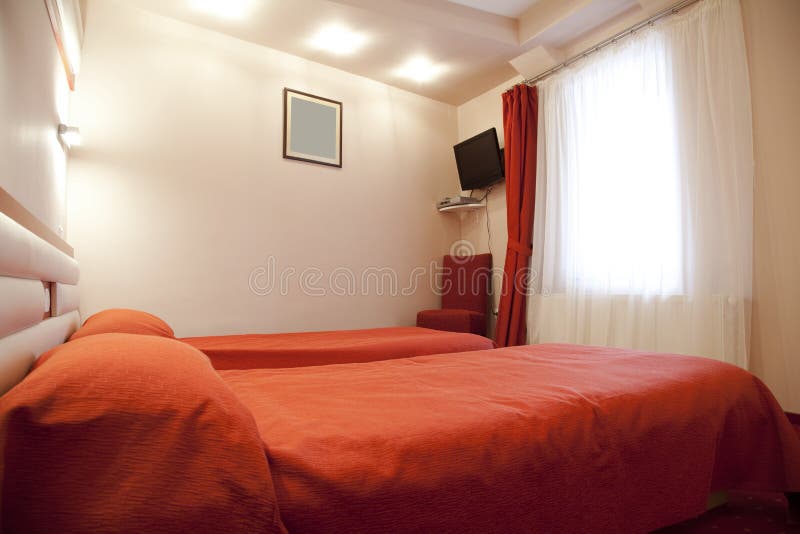 Hotel Room Free Stock Photos & Pictures, Hotel Room Royalty-Free and ...