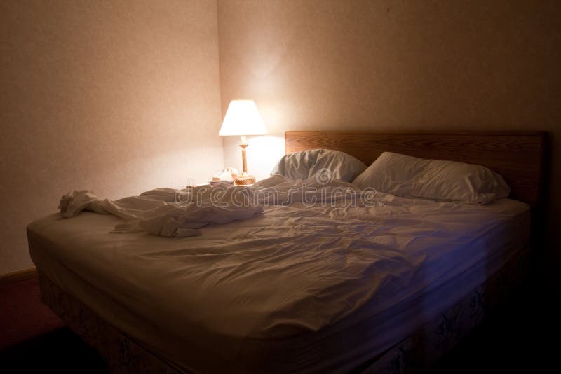 2,720 Unmade Bed Photos - Free & Royalty-Free Stock Photos from Dreamstime