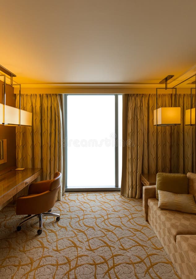 Paintings for sale editorial photography. Image of flair - 20019957