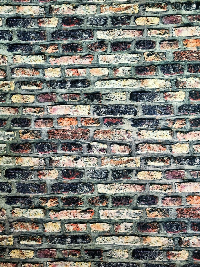 Hotel Room Inside Wall Texture Stock Image - Image of room, texture ...