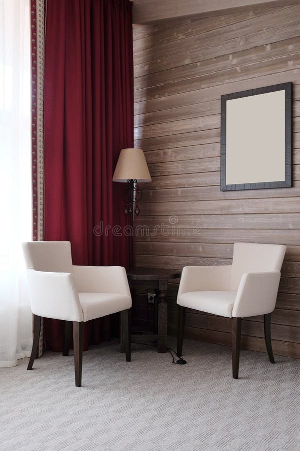 Hotel room stock image. Image of room, travel, wealth - 54404829