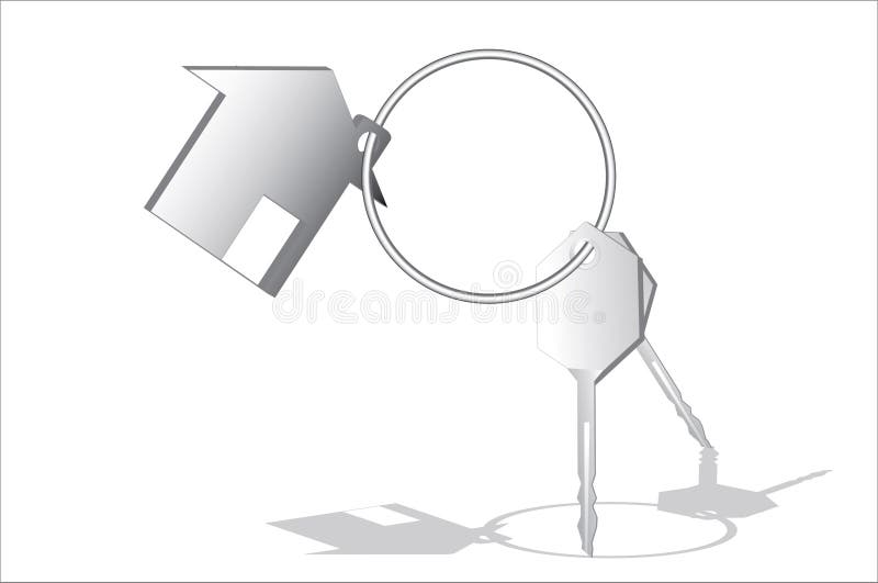 Hotel Room Door Key Stock Illustrations – 4,346 Hotel Room Door Key ...