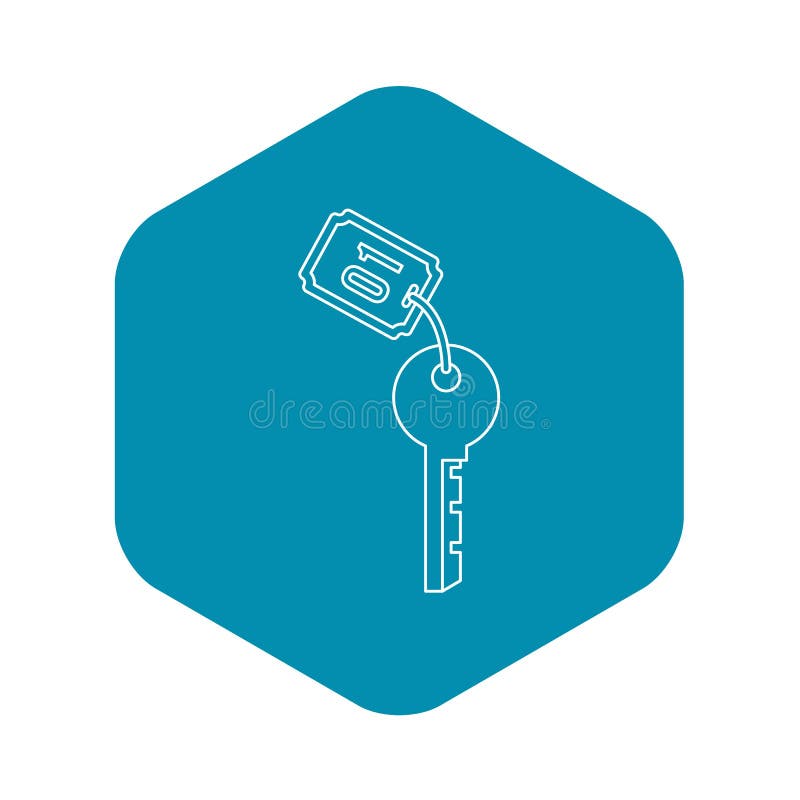 Hotel Room Key Number 7 Stock Illustrations – 527 Hotel Room Key Number ... Hotel Room Key Number 7 Stock Illustrations – 527 Hotel Room Key Number ...