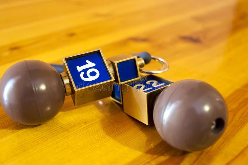 Hotel room keys stock image. Image of safe, lock, open - 82069157