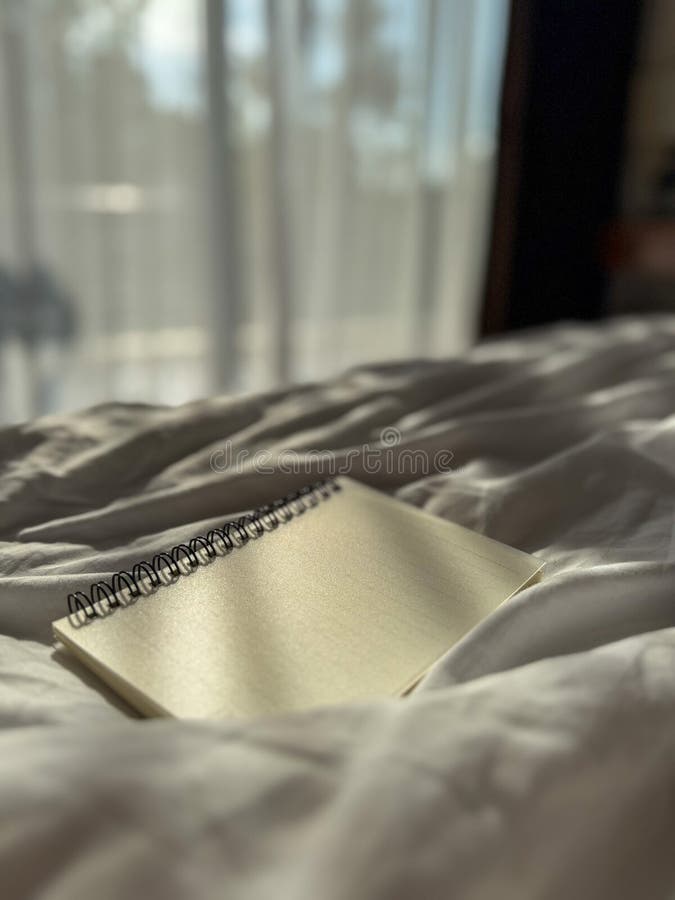 Bound Hotel Room Stock Photos - Free & Royalty-Free Stock Photos from ...