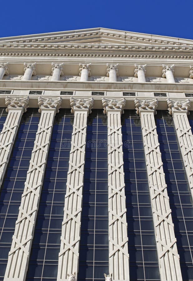 Hotel rooms building editorial image. Image of palace - 64498190