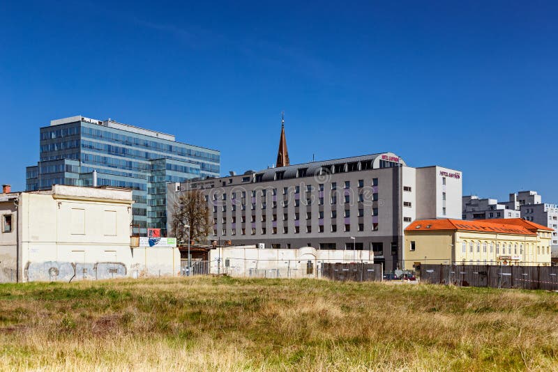 Slovakia Ibm Stock Photos - Free & Royalty-Free Stock Photos from ...