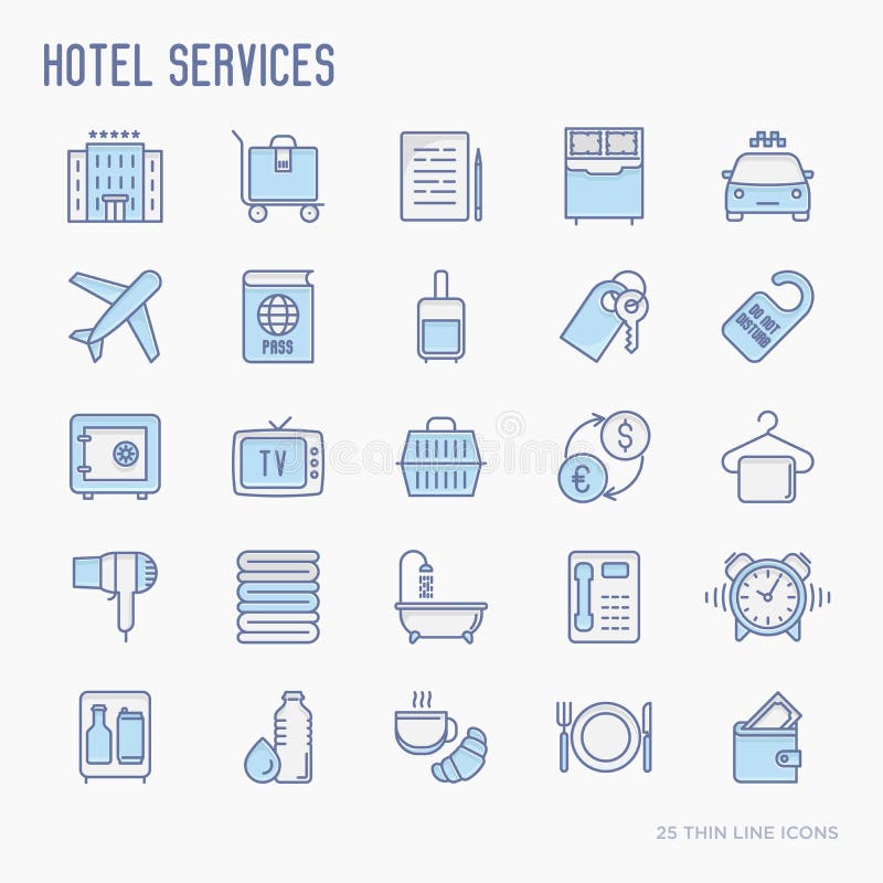 Aircraft Services Icons Stock Illustrations – 180 Aircraft Services ...