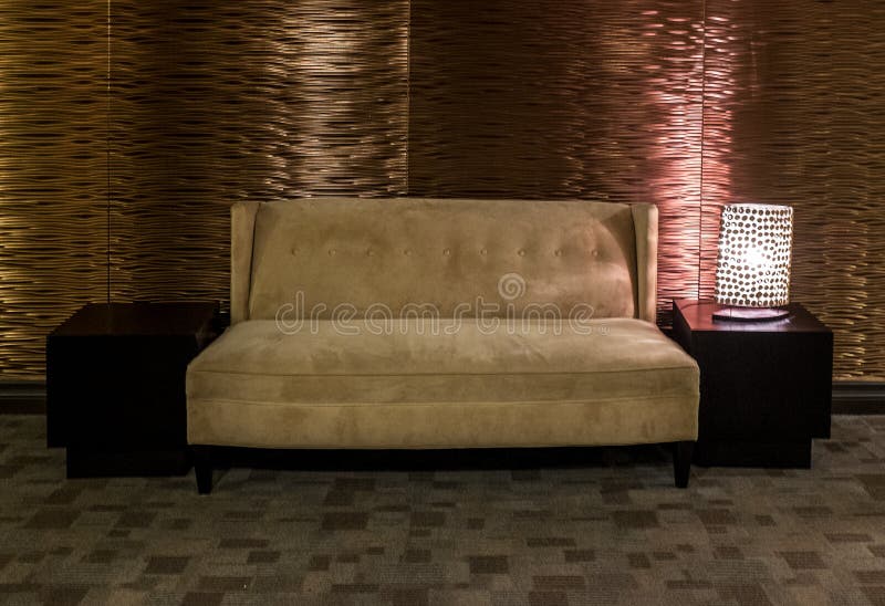 Hotel setting stock photo. Image of seat, industry, sofa - 36243944