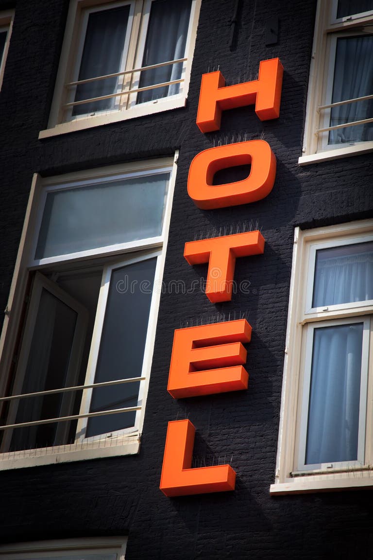 9,817 Luxury Hotel Sign Stock Photos - Free & Royalty-Free Stock Photos ...