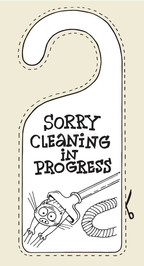 Hotel Humor Stock Illustrations – 633 Hotel Humor Stock Illustrations ...