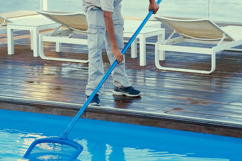 2,634 Hotel Maintenance Stock Photos - Free & Royalty-Free Stock Photos ...