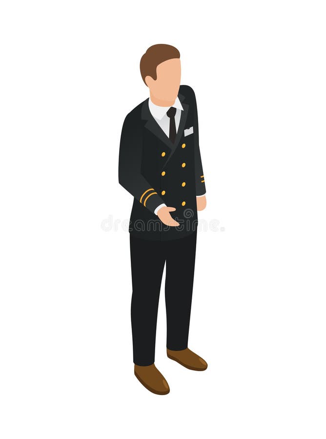 Motel Staff Stock Illustrations – 739 Motel Staff Stock Illustrations ...