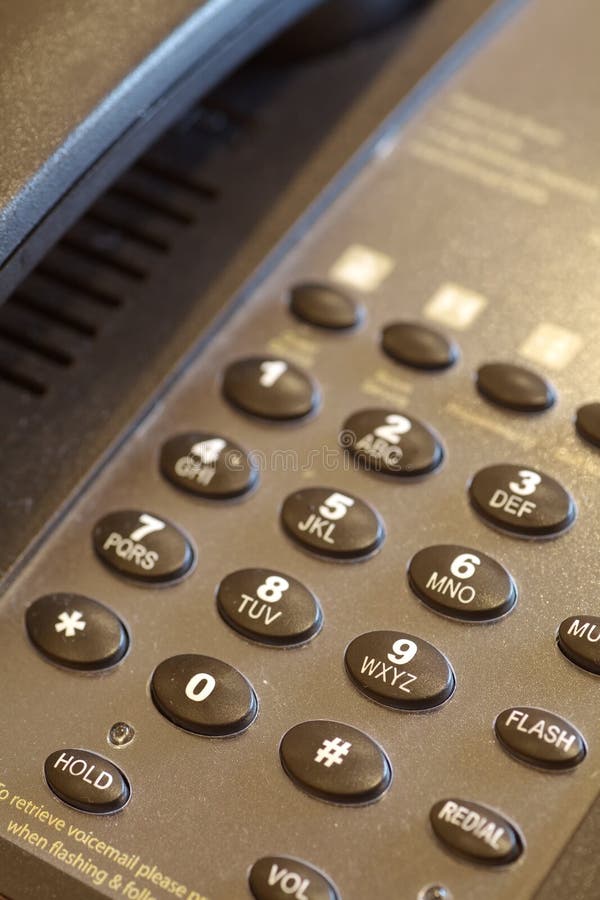 Hotel telephone stock image. Image of suite, tourism - 45604061