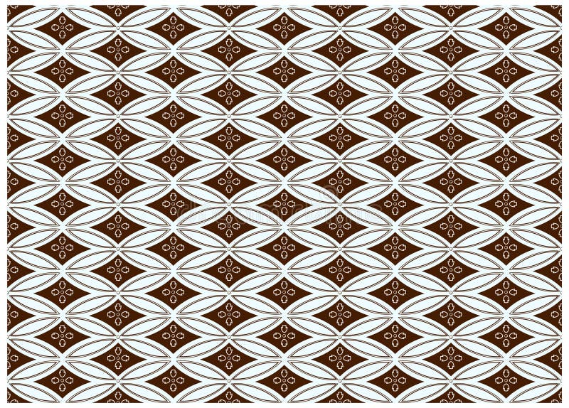 Hotel texture stock vector. Illustration of detail, curtains - 12402823