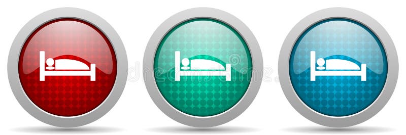 Hotel Booking Buttons Stock Illustrations – 247 Hotel Booking Buttons ...