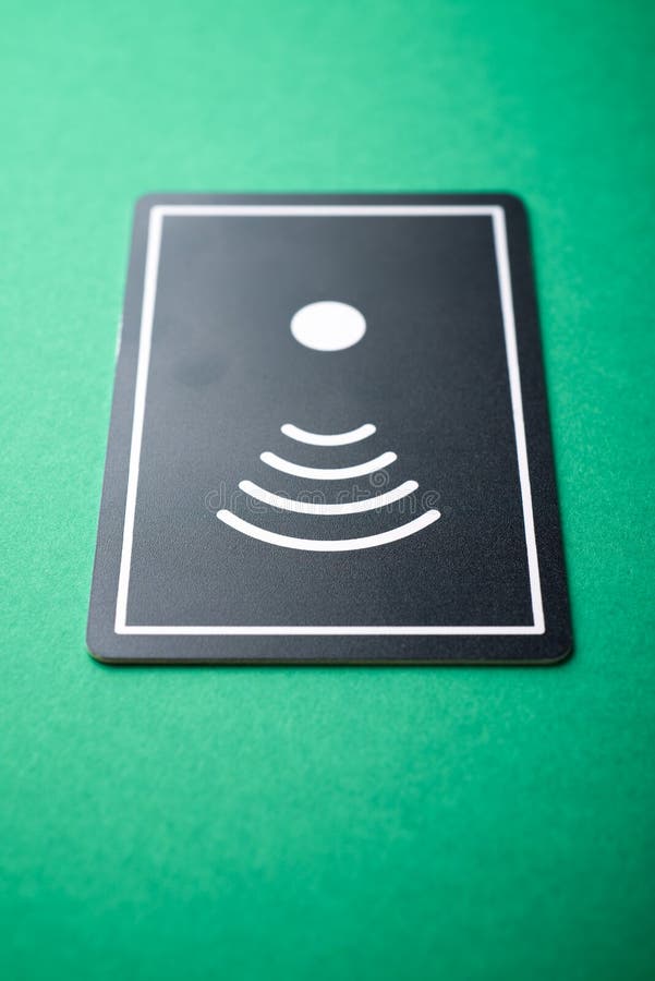 Wifi card stock image. Image of module, tech, board, hardware - 8488767