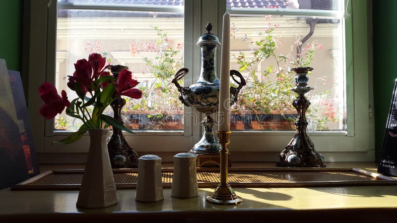 551 Free Window Sill Stock Photos - Free & Royalty-Free Stock Photos ...