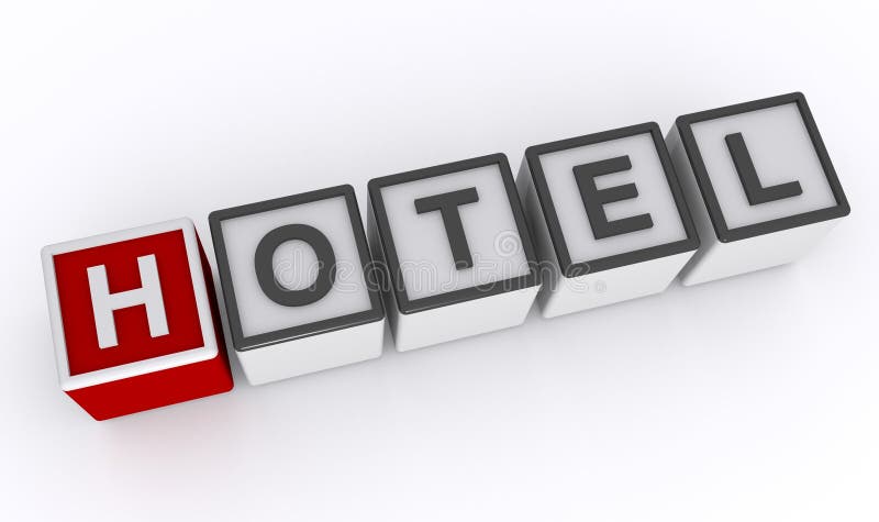 Hotel Word Stock Illustrations – 4,749 Hotel Word Stock Illustrations ...