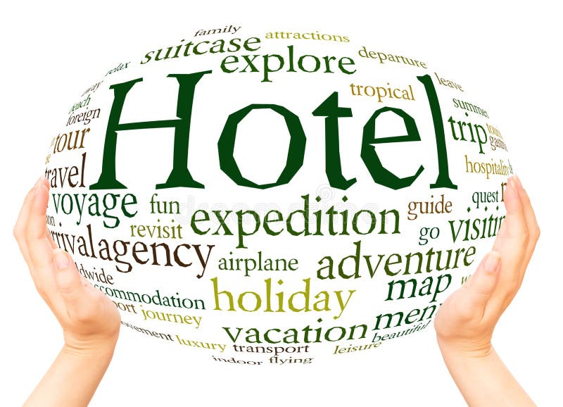 Revisit Word Photos - Free & Royalty-Free Stock Photos from Dreamstime