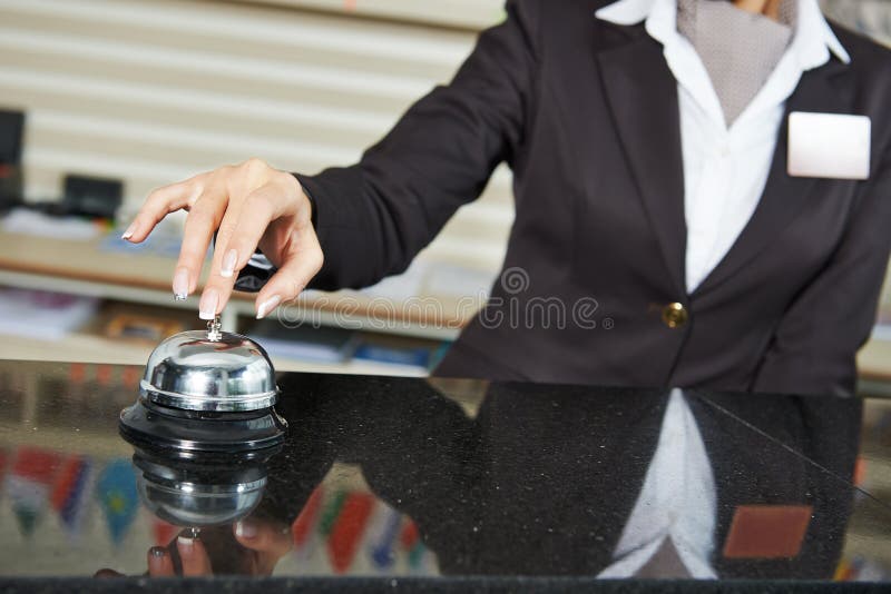 3,807 Female Hotel Counter Stock Photos - Free & Royalty-Free Stock ...
