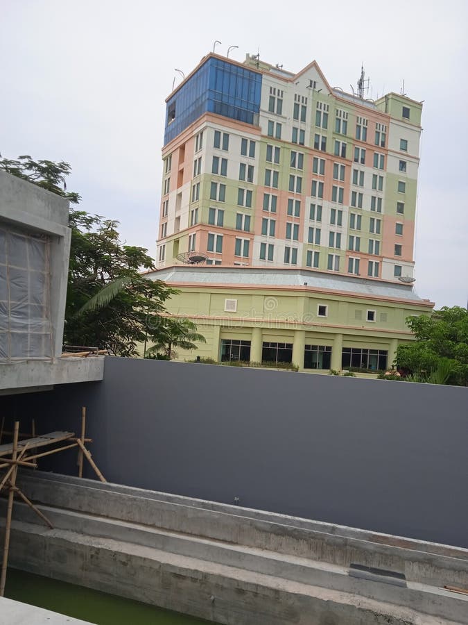 Star Hotel Semarang Stock Photos - Free & Royalty-Free Stock Photos ...