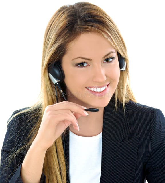 Hotline stock photo. Image of models, online, employment - 8850064