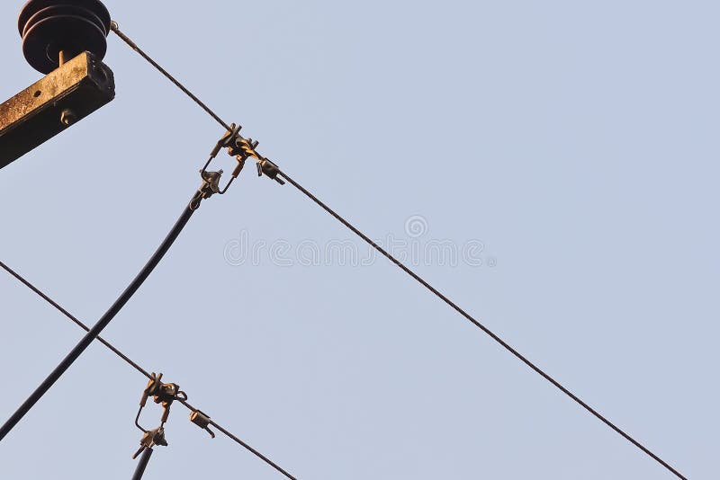 149 Electric Hotline Stock Photos - Free & Royalty-Free Stock Photos ...